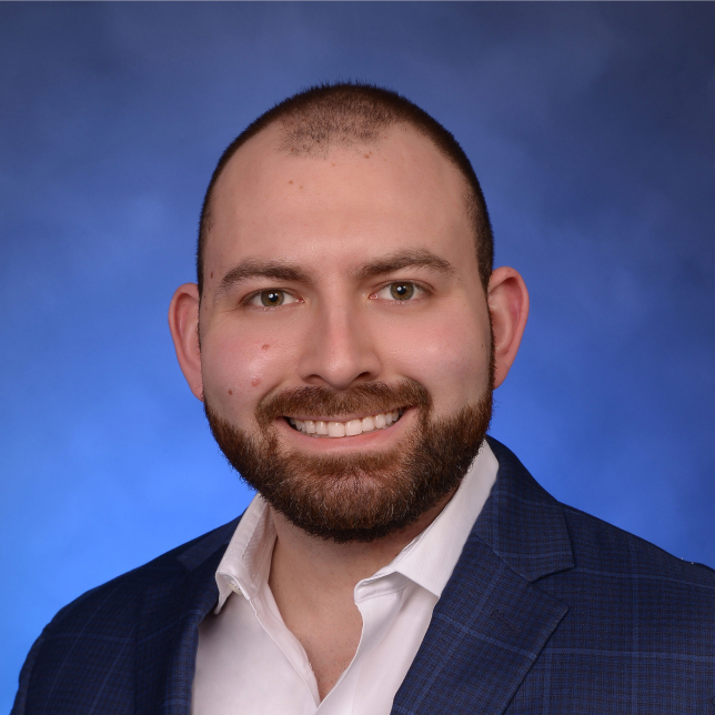 About Us - Voters of Tomorrow