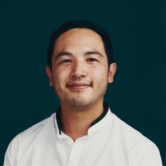 About Us - Voters of Tomorrow