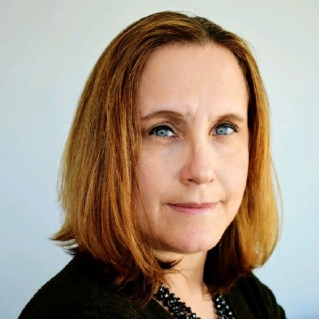 About Us - Voters of Tomorrow