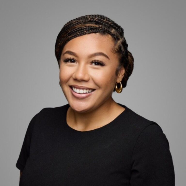 About Us - Voters of Tomorrow